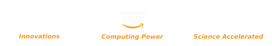 Orion | Computer-Aided Drug Design Software | Computational Drug Discovery