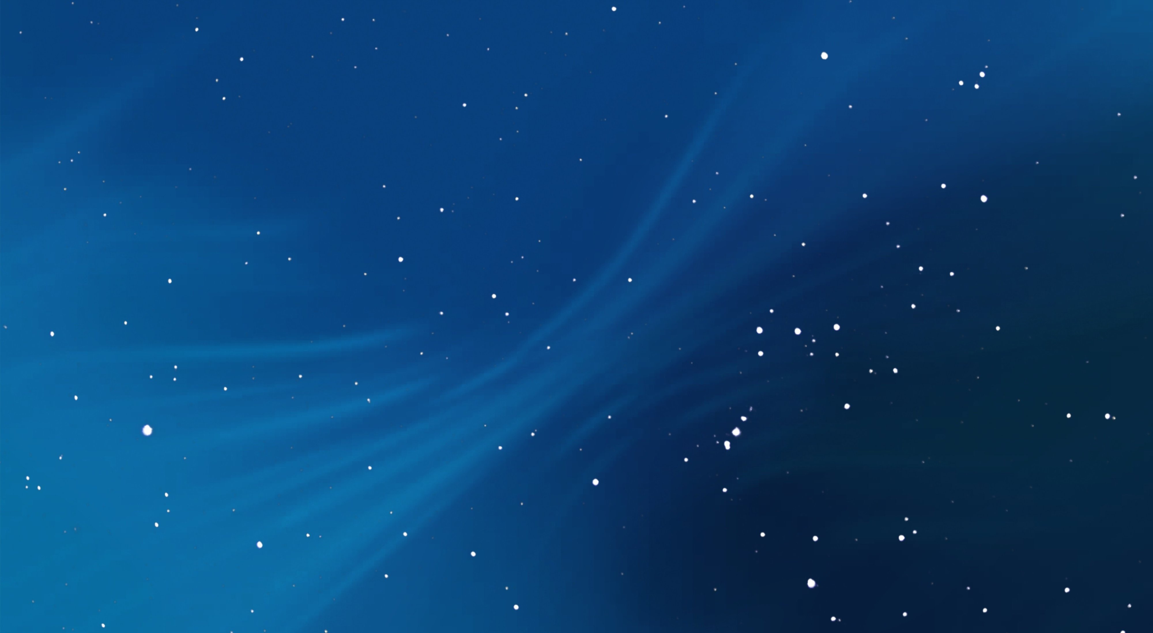 Molecular Modeling Software | OpenEye Scientific