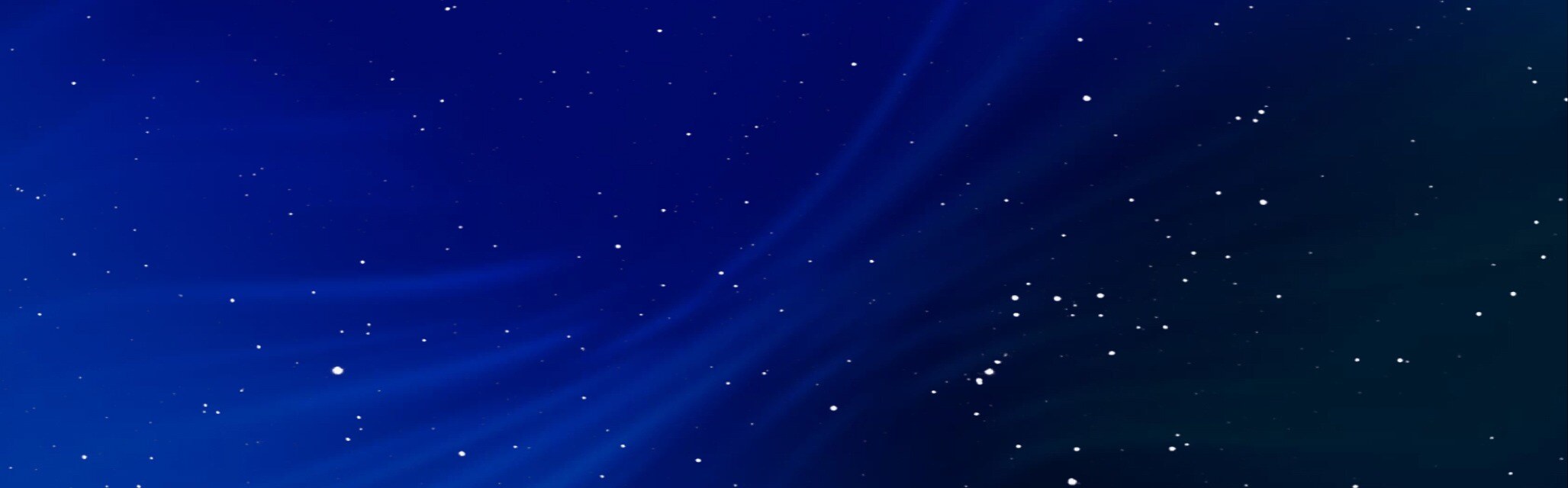 Virtual Screening Software for Drug Discovery | ROCS