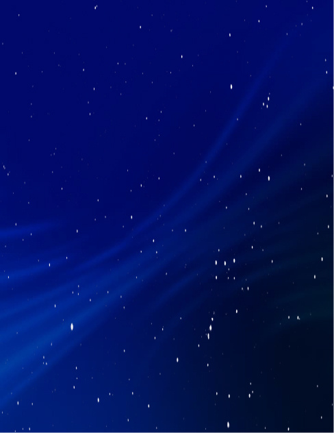 Drug Discovery and Development Software | OpenEye Scientific