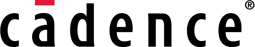 Molecular Modeling Software | OpenEye Scientific