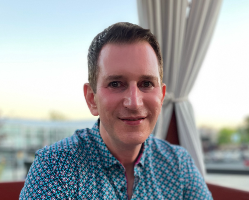 Cadence OnCloud available on Orion