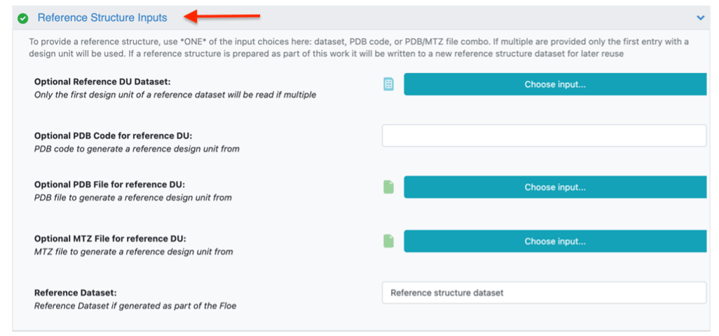 Molecular Database Access | Orion from OpenEye Scientific