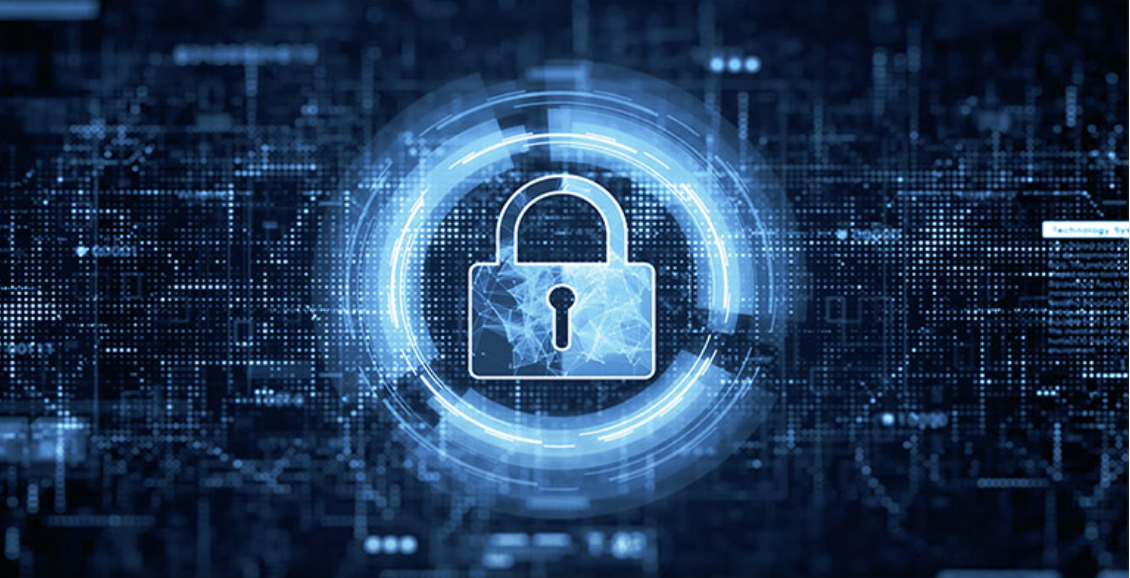 Cadence OnCloud available on Orion