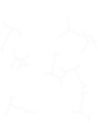 Molecular Modeling Software | OpenEye Scientific