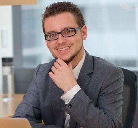 Scientific Advisory Board | OpenEye Scientific