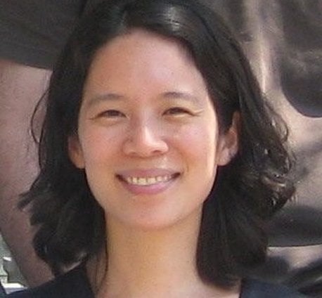 Scientific Advisory Board | OpenEye Scientific