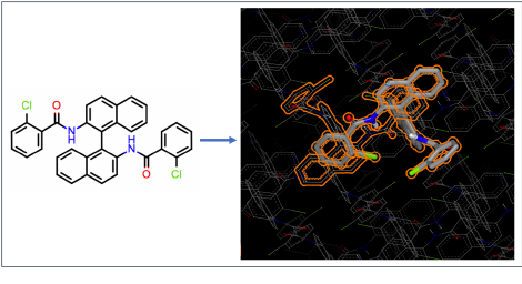 Crystal Structure Prediction