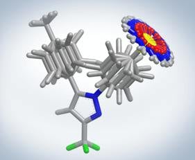 Cheminformatics Software | Molecular Modeling Software | OpenEye Scientific