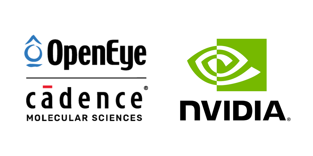 Expanding Orion’s Capabilities with AI