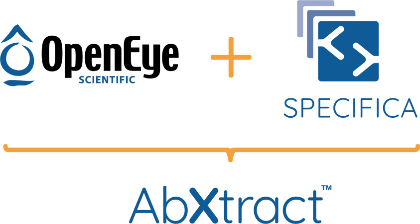 Orion Antibody Discovery Suite - AbXtract