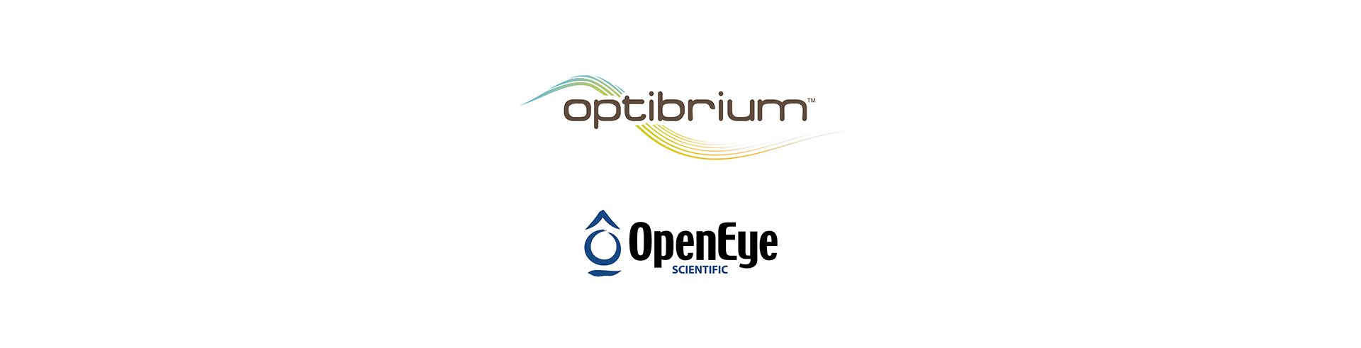 Optibrium Adopts Cheminformatics Toolkits From OpenEye Scientific