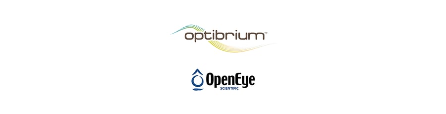 OpenEye Scientific News (3)