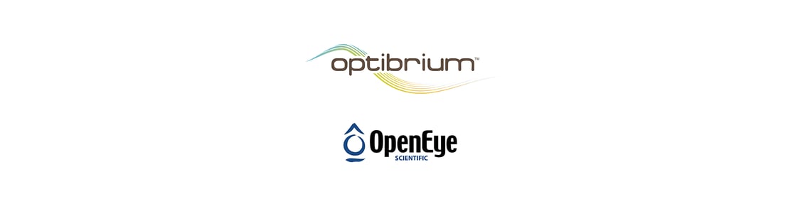 OpenEye Scientific News (3)